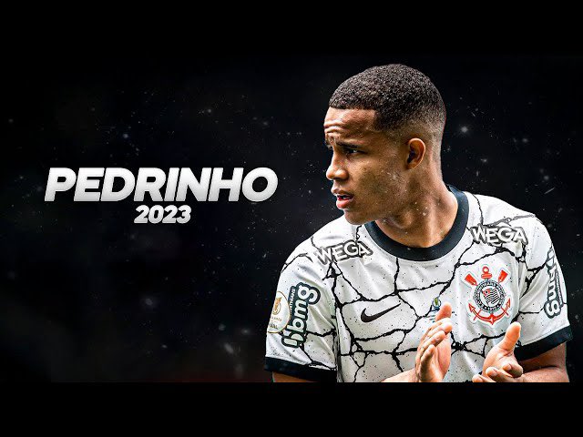 Espacio Gunner 🎙 On Twitter 🚨 Se Dice Que El Arsenal Estaría Cerca De