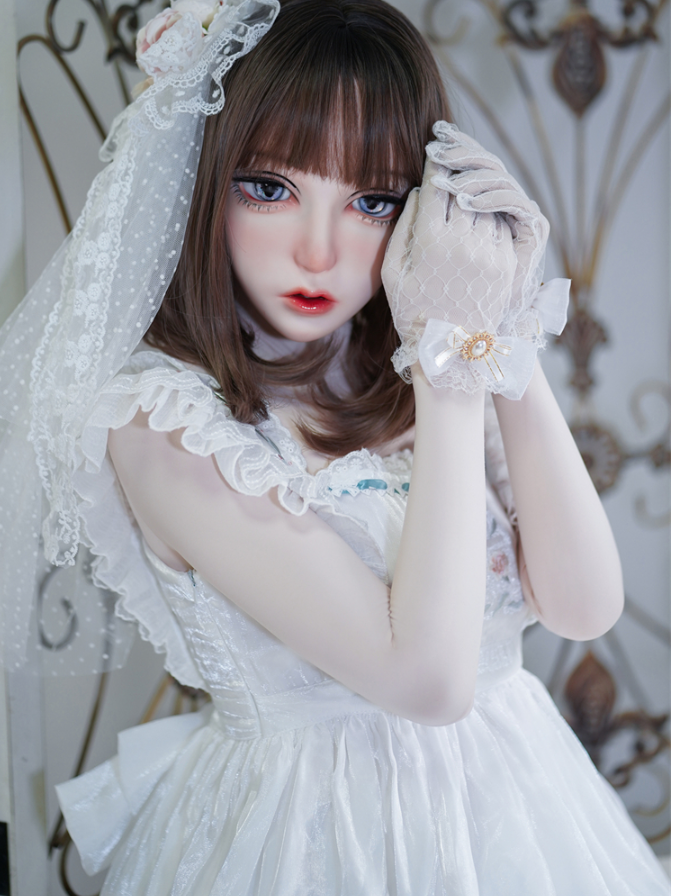 女装専門店 on Twitter: "詳しく http://bit.ly/422FWA4 もっと多くの姉妹品 http://bit.ly/43rKy3T"