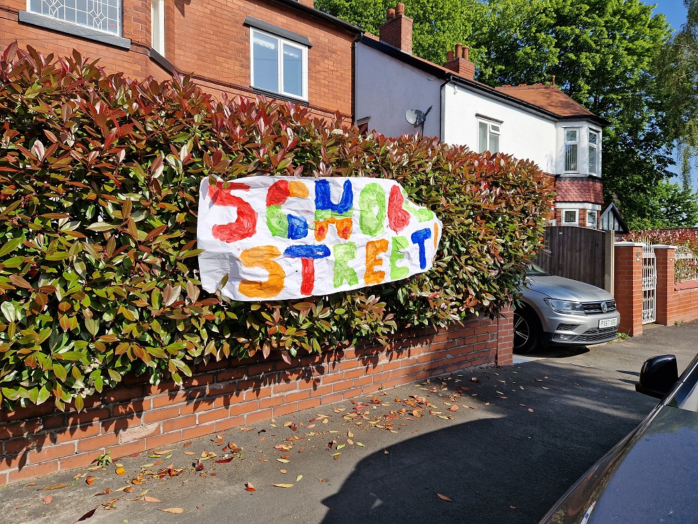 Stockport Council on Twitter: Stockport Council on Twitter: