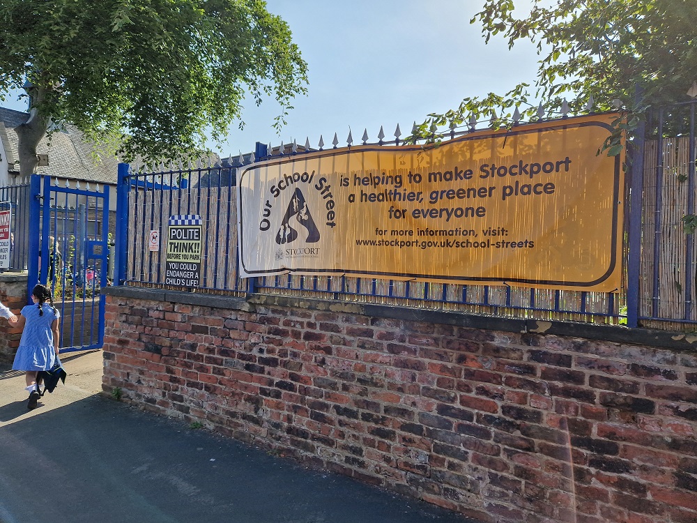Stockport Council on Twitter: Stockport Council on Twitter: