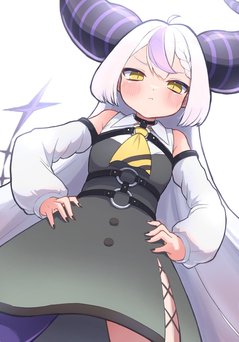 Tkc‐てぃけし🐠 (@tkc_thikeshi) さんのイラスト・マンガ作品まとめ (167 件) - Twoucan