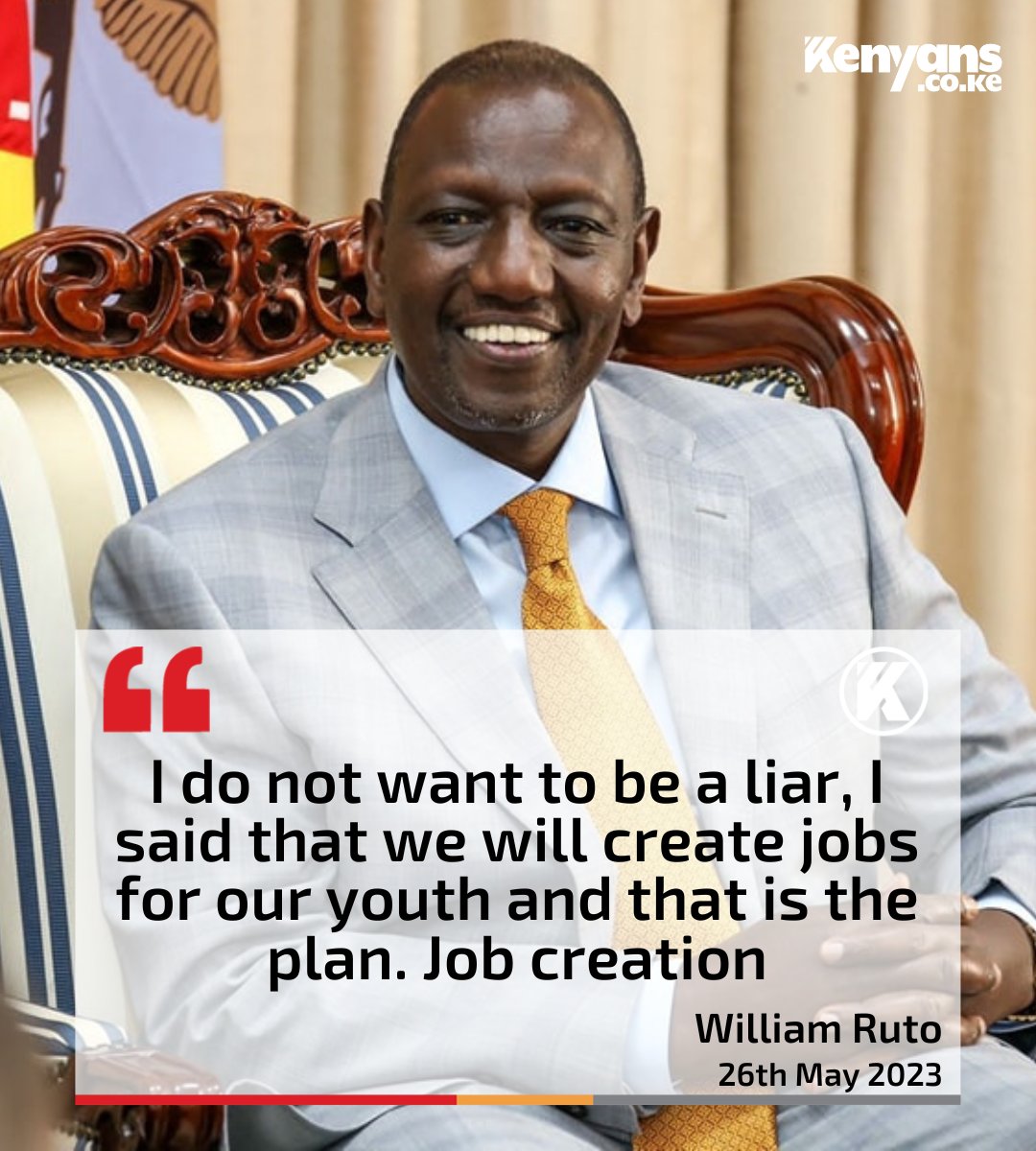 Kenyans.co.ke on Twitter: Kenyans.co.ke on Twitter:
