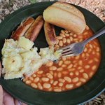 Welcome to Benthal Primary School