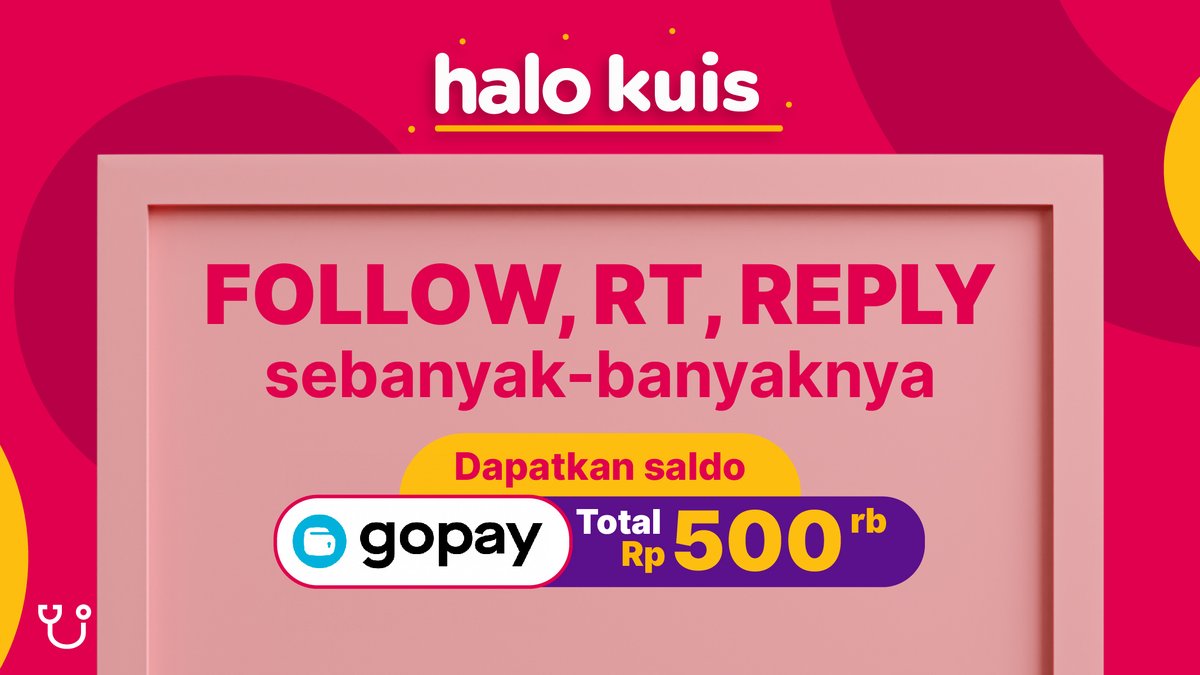 Halodoc Indonesia on Twitter: Halodoc Indonesia on Twitter: