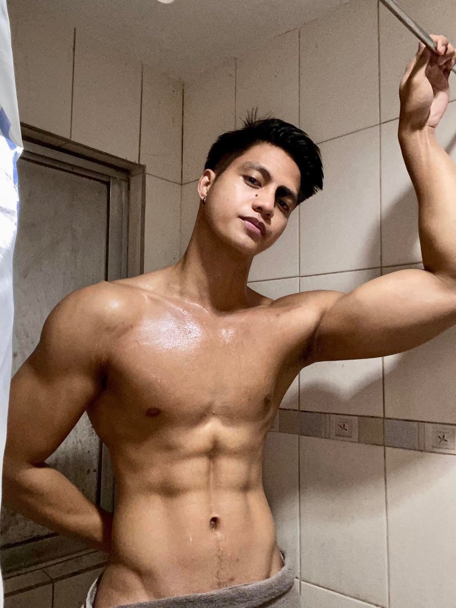 Peejay on Twitter: "Daddy James"