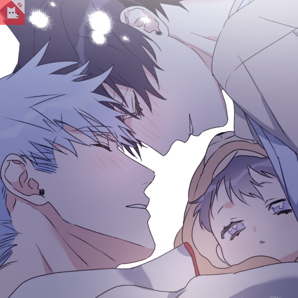 LEZHIN ES on Twitter: "🌊 𝑶𝒍𝒆𝒂𝒋𝒆 𝒉𝒂𝒄𝒊𝒂 𝒕𝒊 ha llegado a su fin en Lezhin ES. 👉 Pero podrás seguir ...