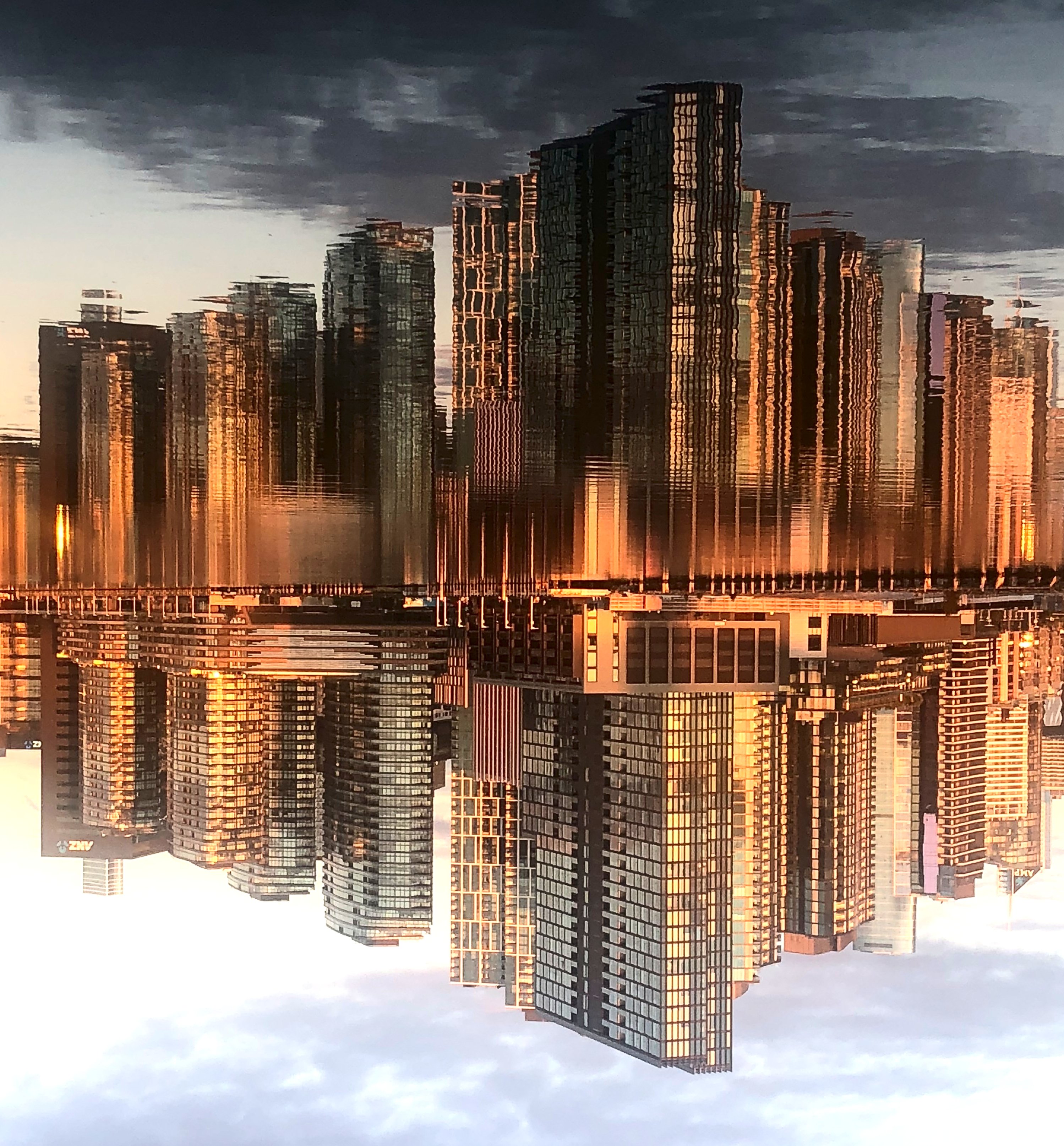 Lina Chu “FLEE” 16/24 Live on FND👇 (@linaoutdoors) / Twitter