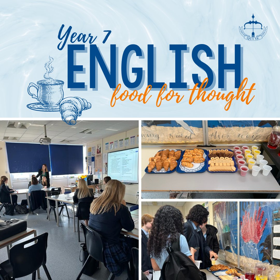 Welcome to The Sandon School