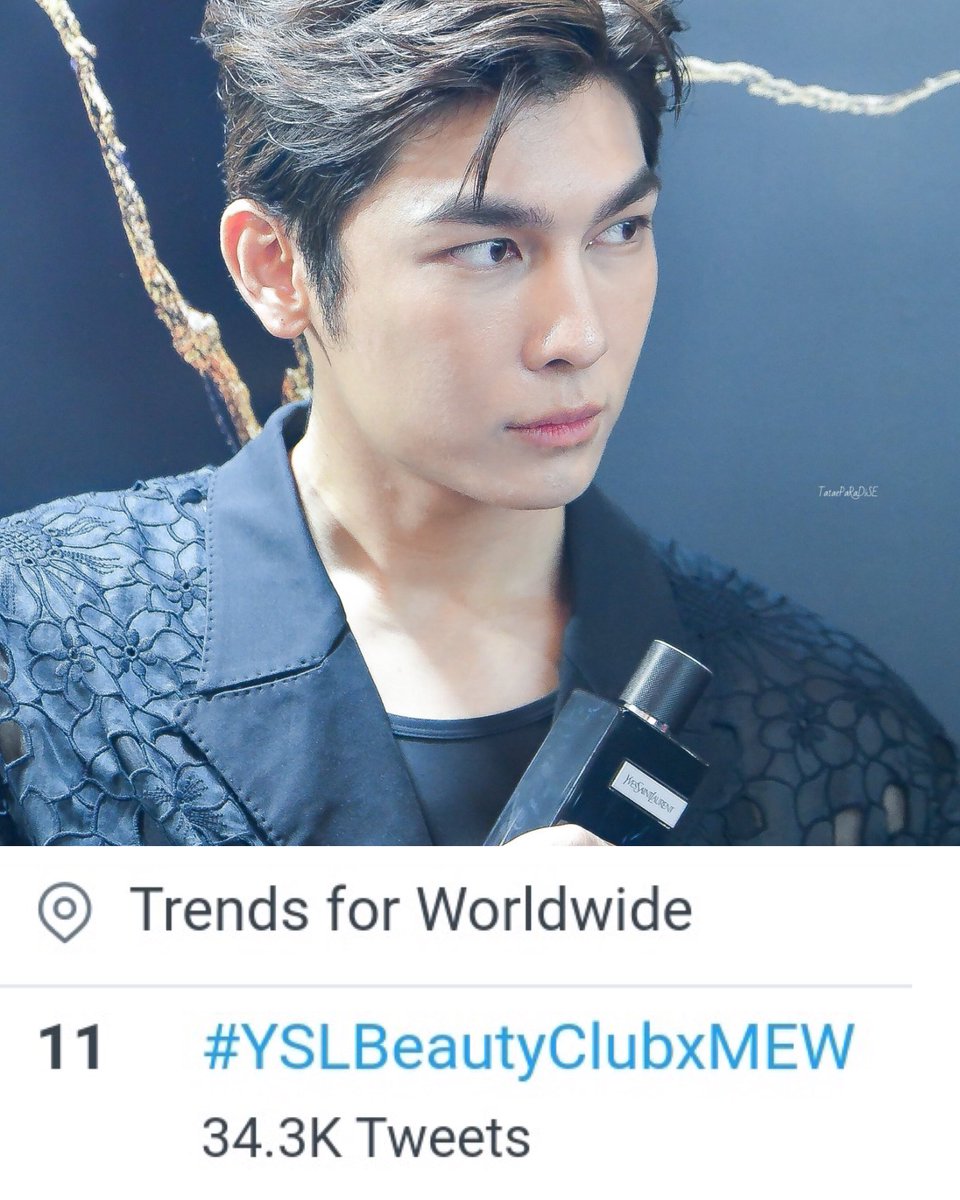 Most Handsome Taiwanese Actors