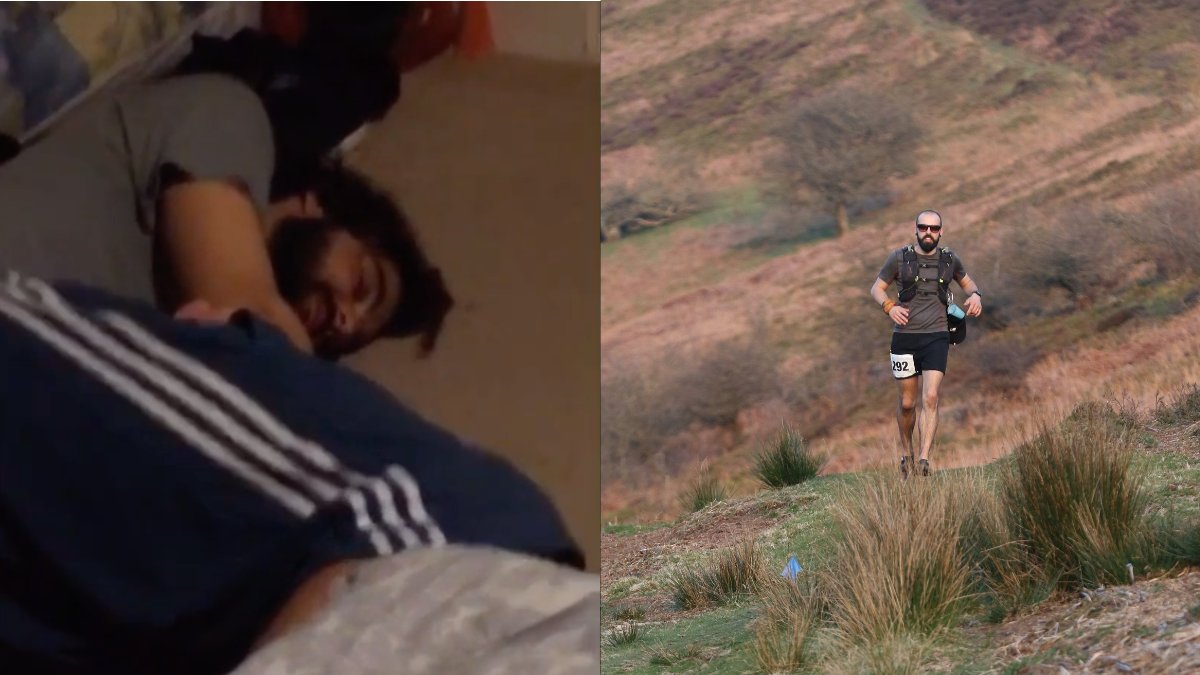 Sam Williams's Threads – Thread Reader App