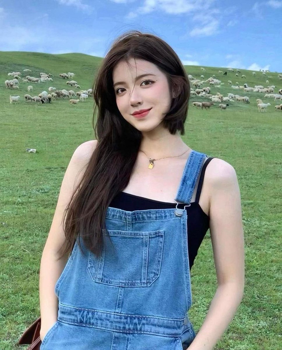 七台河高端资源 on Twitter: "86号：七台河桃山区朝阳路附近 17岁 / 900 /次,夜2300 / 高中生 / 163/46kg/c杯 / 高二，还没入圈，皮肤红润水嘤嘤，一摸 ...