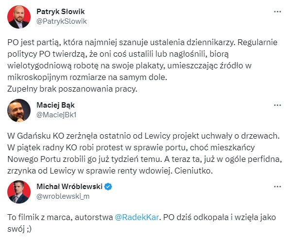 Mr Mistrzowski (Michał) on Twitter: Mr Mistrzowski (Michał) on Twitter: