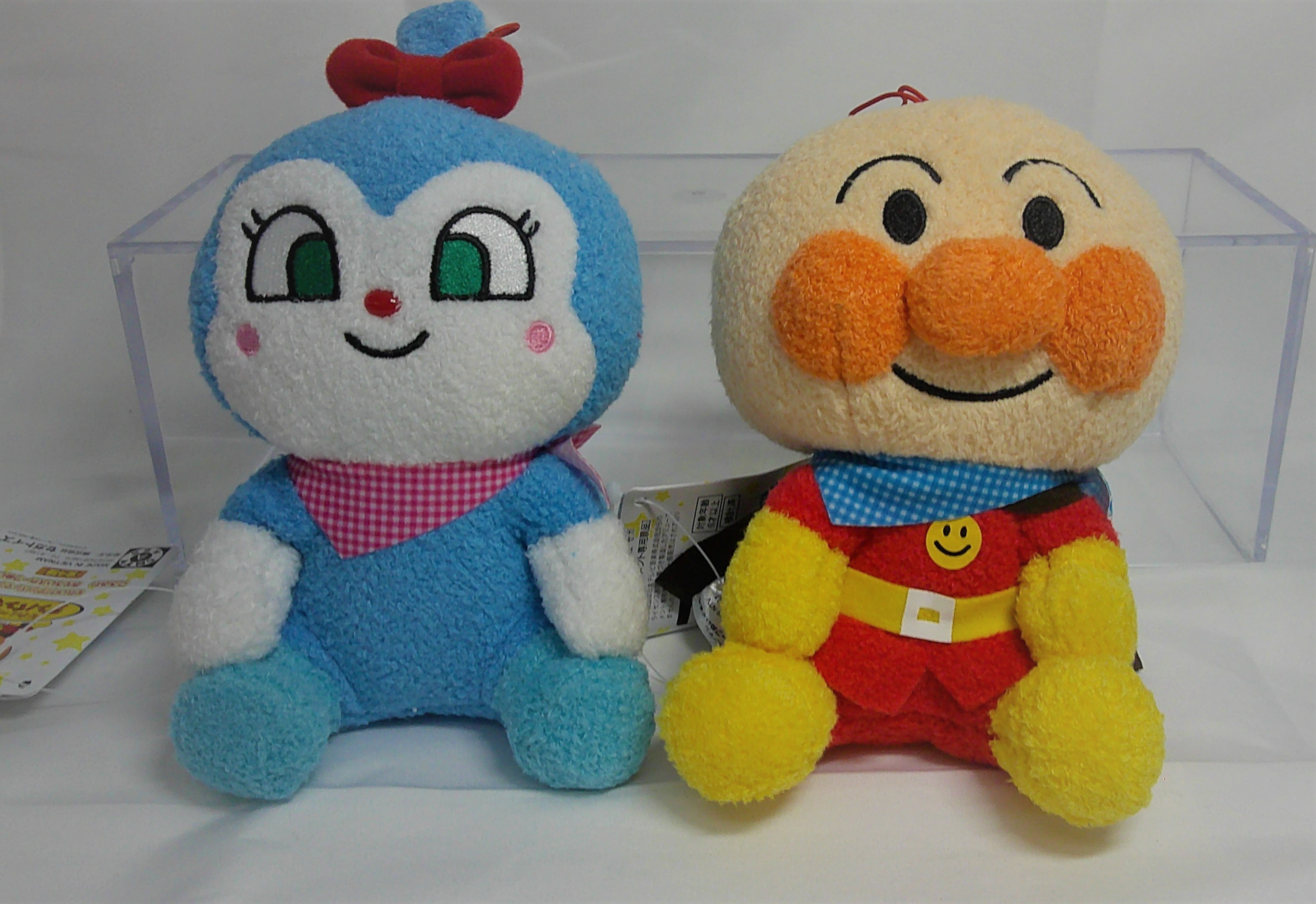 ソユーゲームフィールド矢本店 (@soyu_yamoto) / Twitter