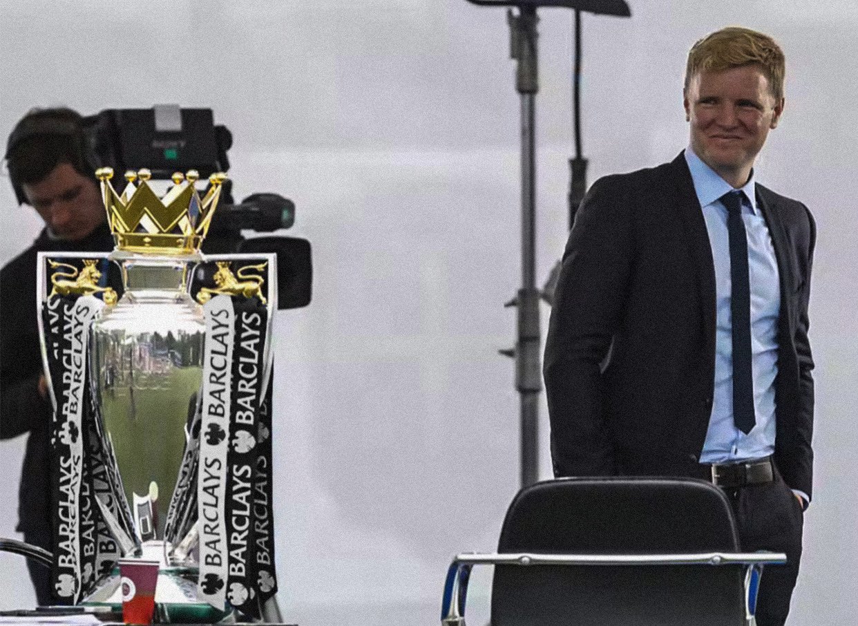 Fabrizio Romano on Twitter: "Erik ten Hag on Manchester United summer plans: "We need better ...