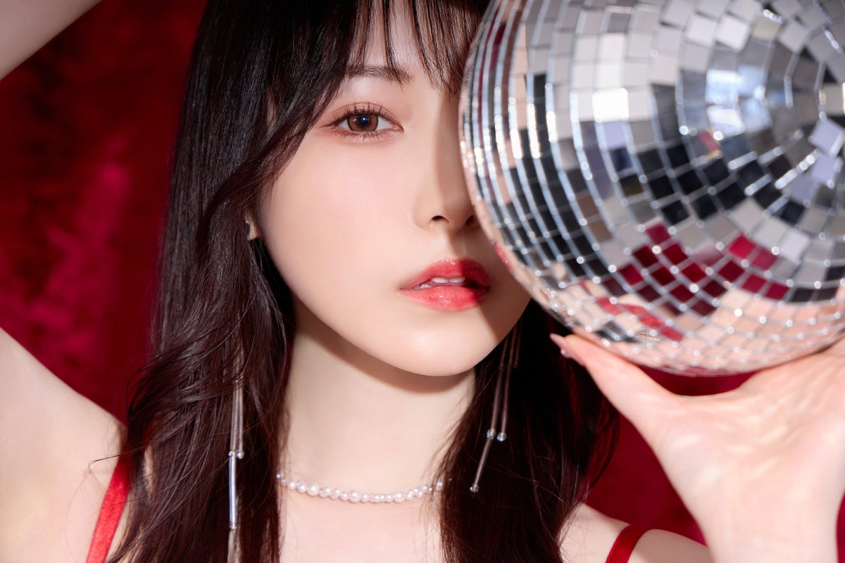 エスワン【公式】 on Twitter: "RT @jun_kasui: https://instagram.com/p/CsspTFEr58_/?igshid=NTc4MTIwNjQ2YQ==…"