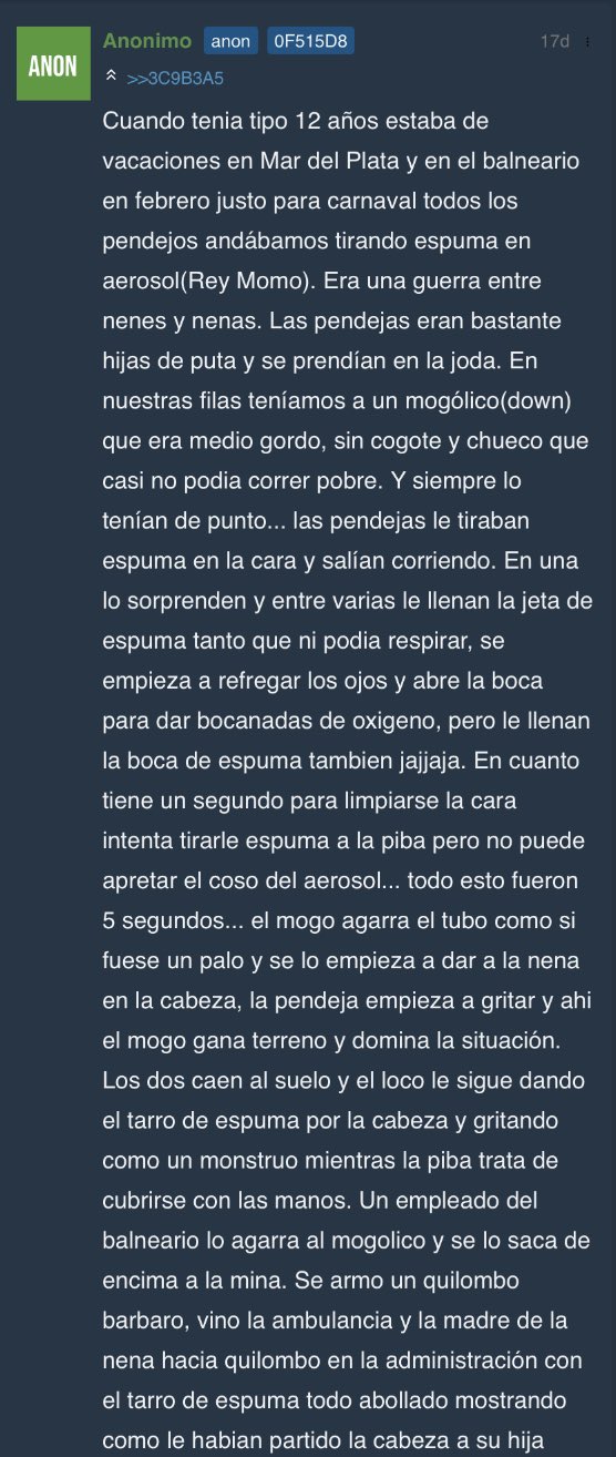 Devox Posting on Twitter: "https://t.co/jFC1xr63eo" / Twitter