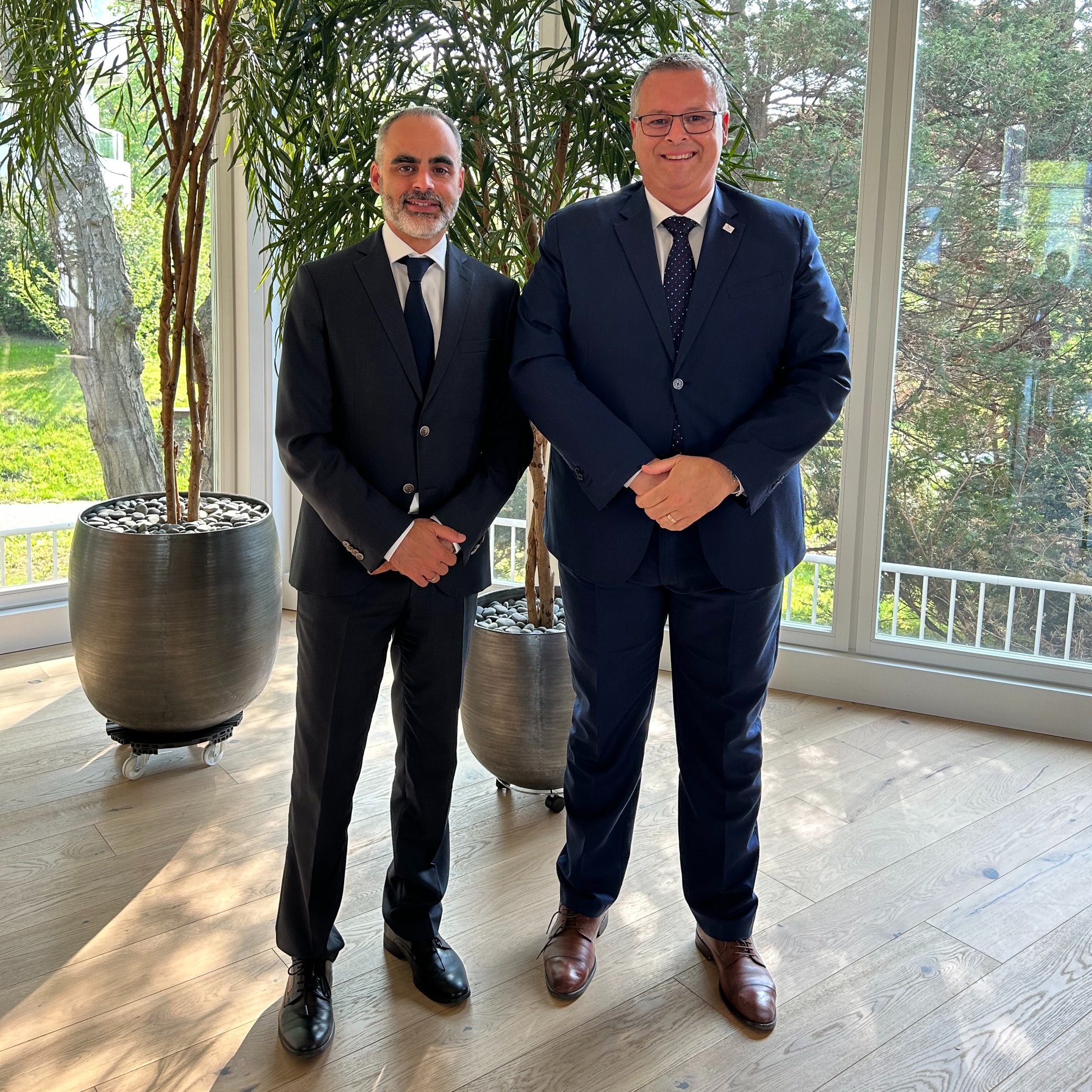 European Travel Commission (ETC) (@ETC_Corporate) / Twitter