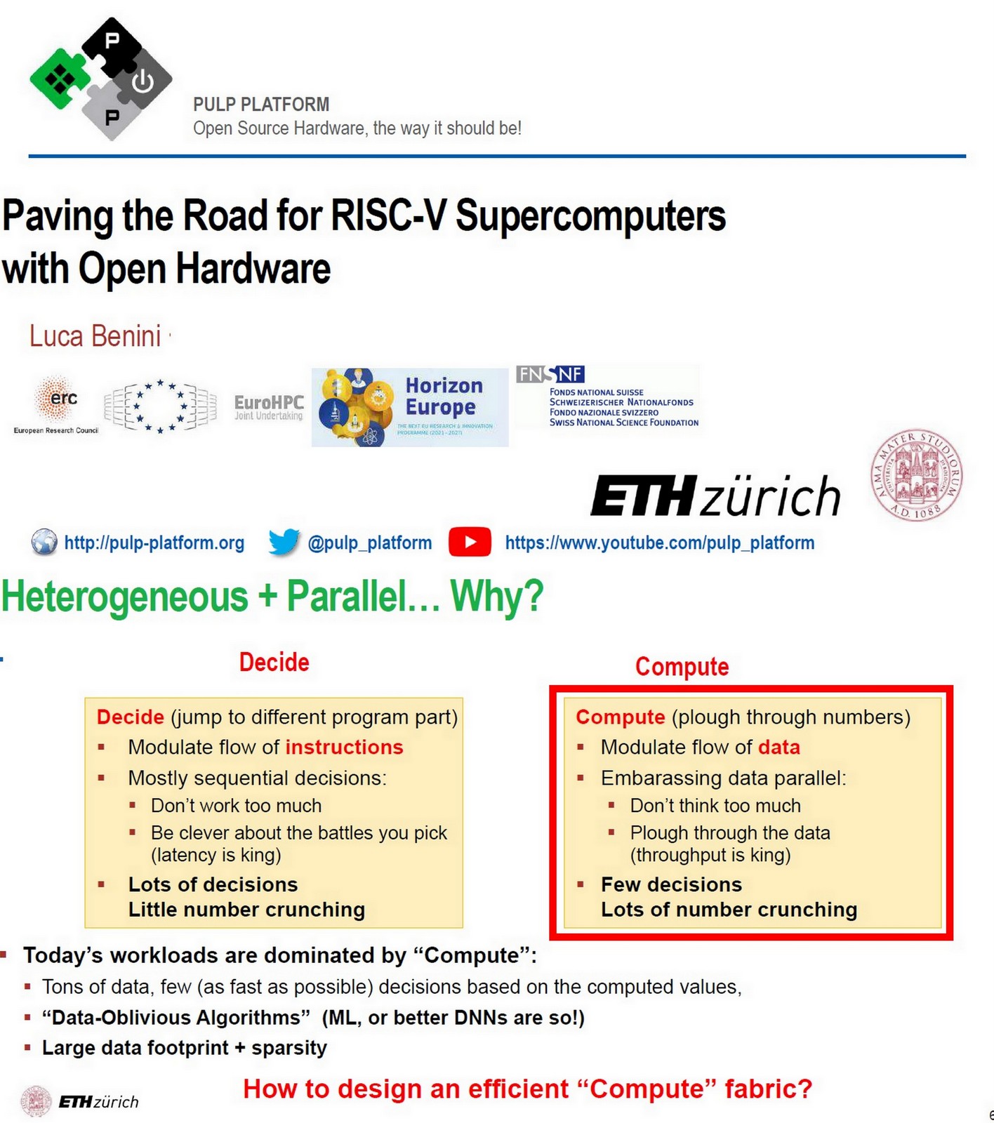 OGAWA, Tadashi on Twitter: "=> "50+ ASICs in 10 years: a visual history", Frank K. Gürkaynak ...