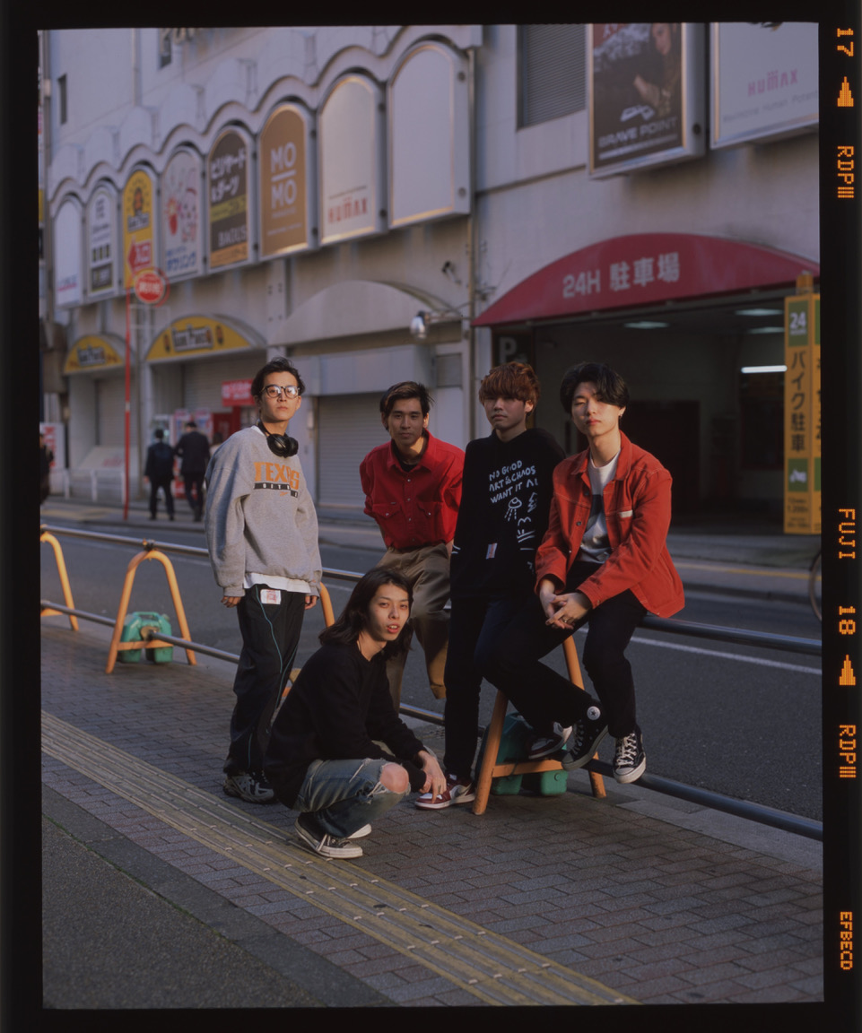 なつなっつ🦎 on Twitter: "RT @Spincoaster_2nd: 【NEWS】新世代R&Bバンド・HALLEY、3ヶ月連続リリース第1弾「Set Free」リリース https ...