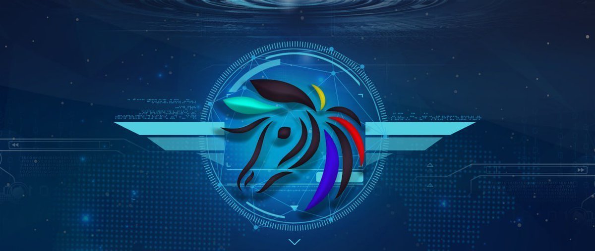 2024Club on Twitter: "#PSYOPSwap 一个综合性DEX，集农场，跨链桥，NFT，发射台，博彩于一体。$PSYOP是生态系统的核心(即将公布预售）。 为 ...