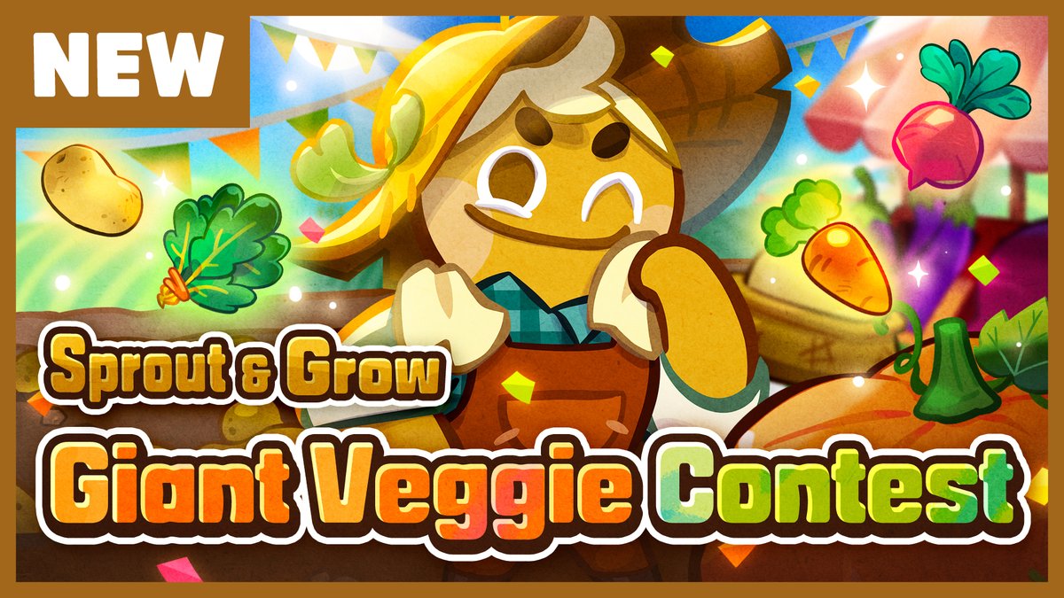 RanRan on Twitter: "Yeah I’m seeing him naked in the next 24 hours aren’t I"