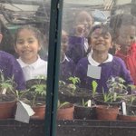 Welcome to Benthal Primary School