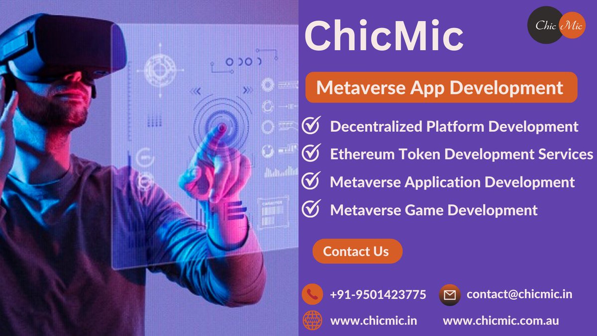 ChicMic Company Profile & Overview | AmbitionBox