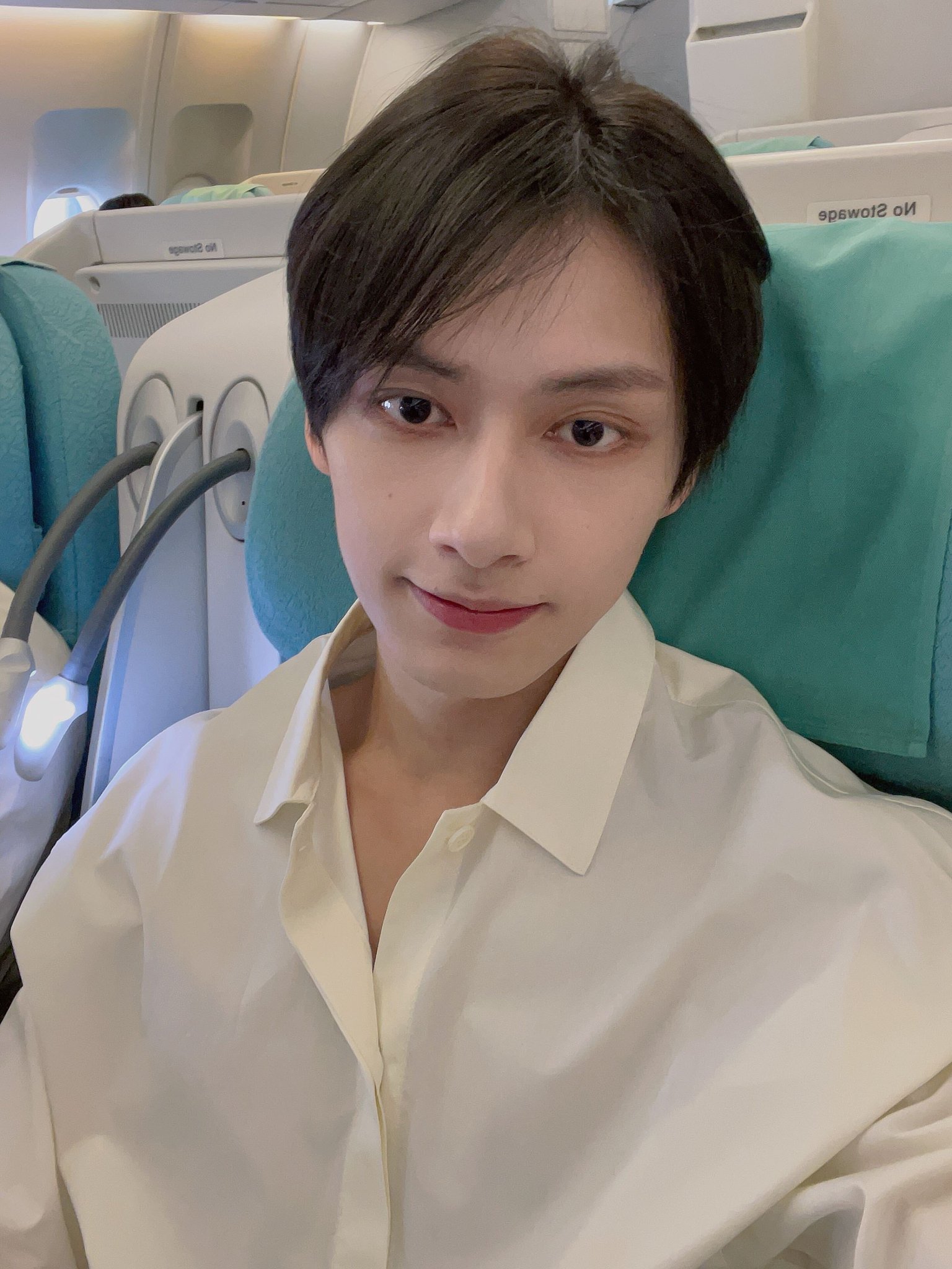 세븐틴(SEVENTEEN) on Twitter: "[17'S JUN] ️ https://t.co/F7Dmz3NJng" / Twitter