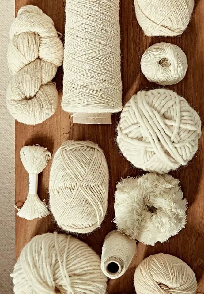 In 2003 doctor Heidi Yellen did a study on the frequencies of FABRIC ...