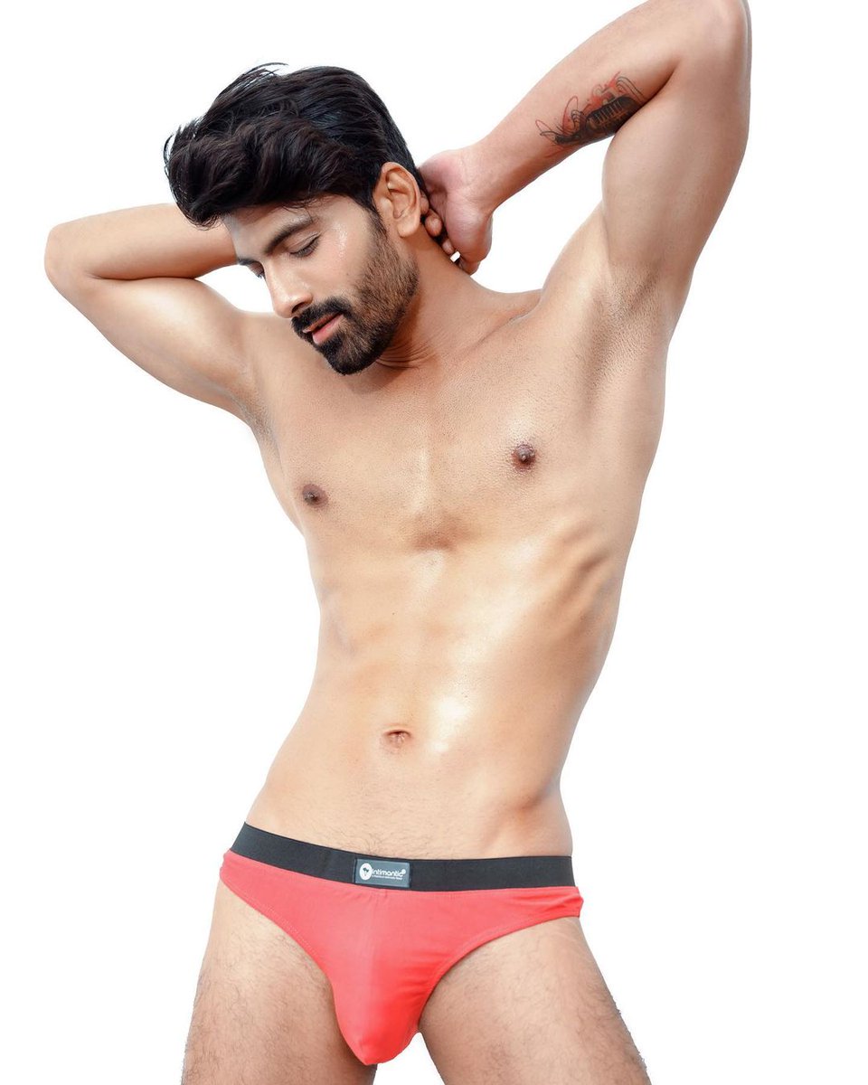 Hot Dudes Good Mood 🇺🇦 on Twitter: "Subham Chatterjee 📸"