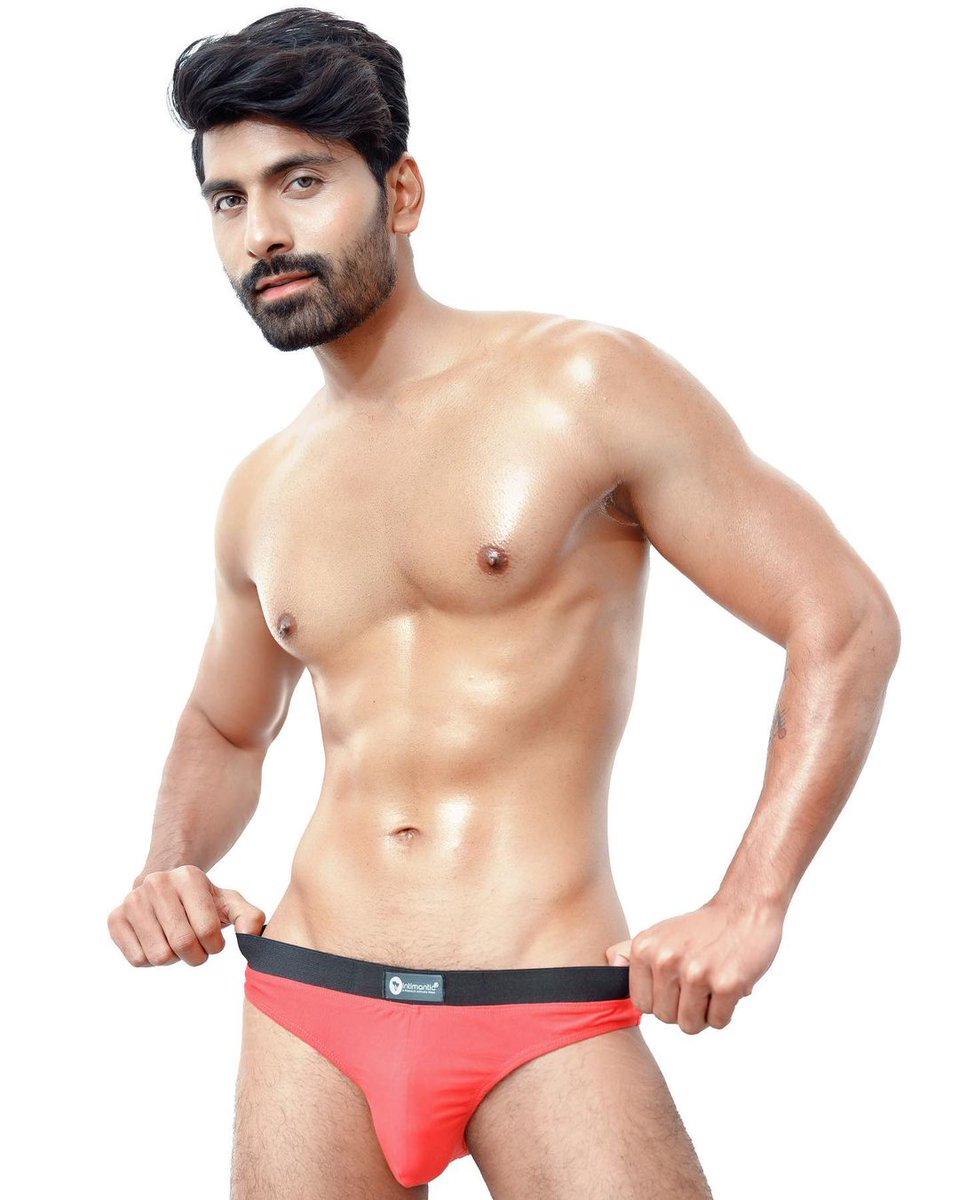 Hot Dudes Good Mood 🇺🇦 on Twitter: "Subham Chatterjee 📸"