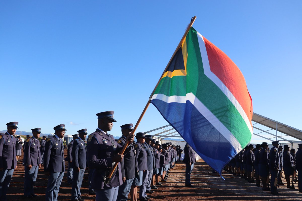 SA Police Service On Twitter PoliceMinistry HAPPENING NOW sa-police-service-on-twitter-policeministry-happening-now