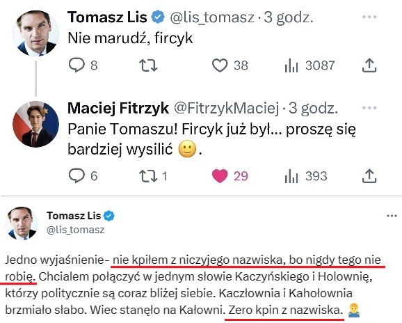 Mr Mistrzowski (Michał) on Twitter: Mr Mistrzowski (Michał) on Twitter: