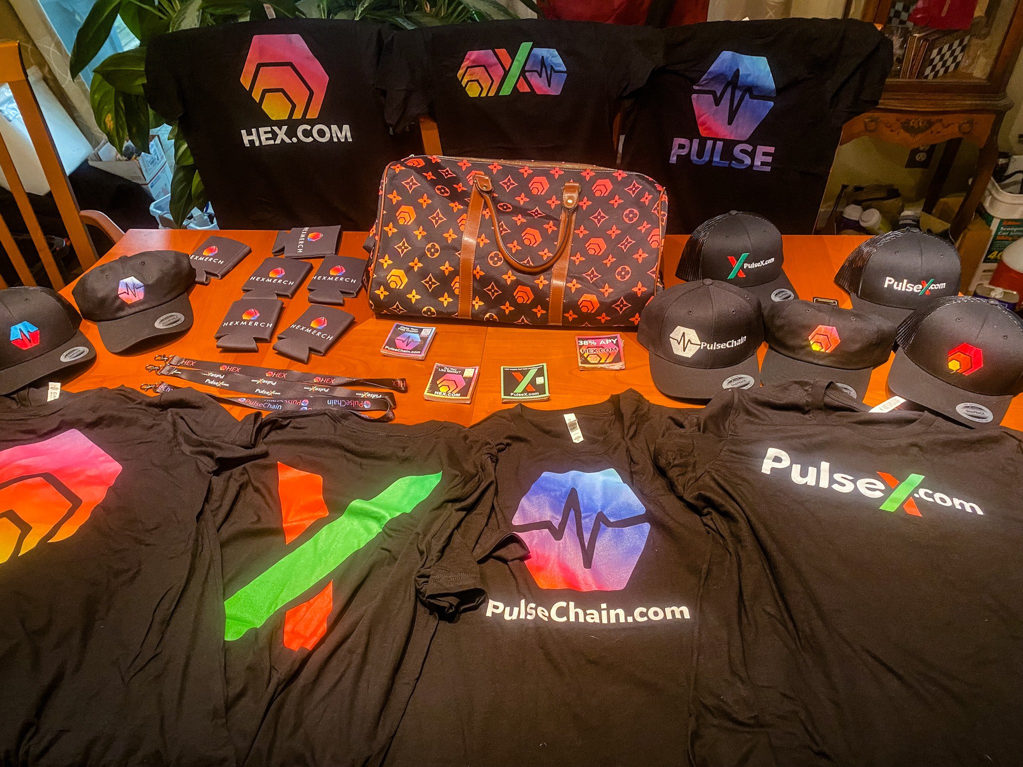 yourfriendSOMMI ️💛💚💙 on Twitter: "@RichardHeartWin 💛💚💙 Topics that ...