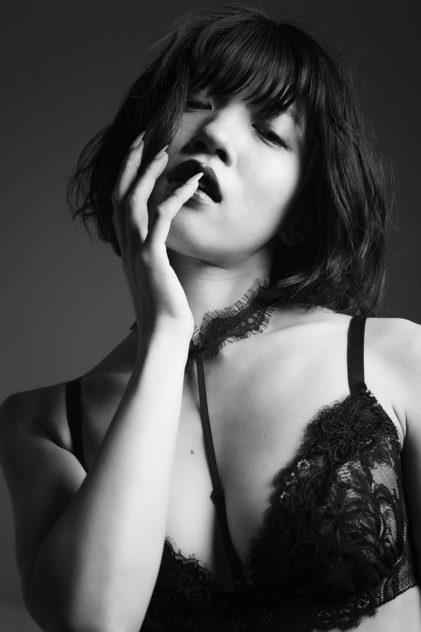 suzuki on Twitter: "成瀬さん @lycopene_666 #portraitphotography https://t.co/wCTIhM9Td8" / Twitter