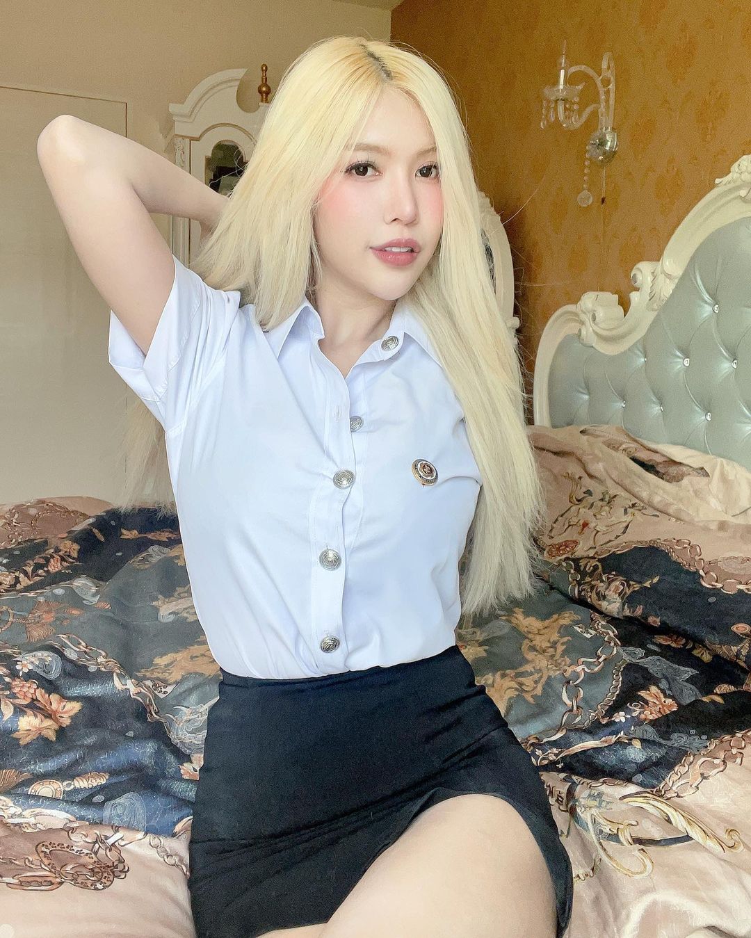 GIF on Twitter: "Ig..ladyicealisa https://t.co/ZerIUMPC8J" / Twitter