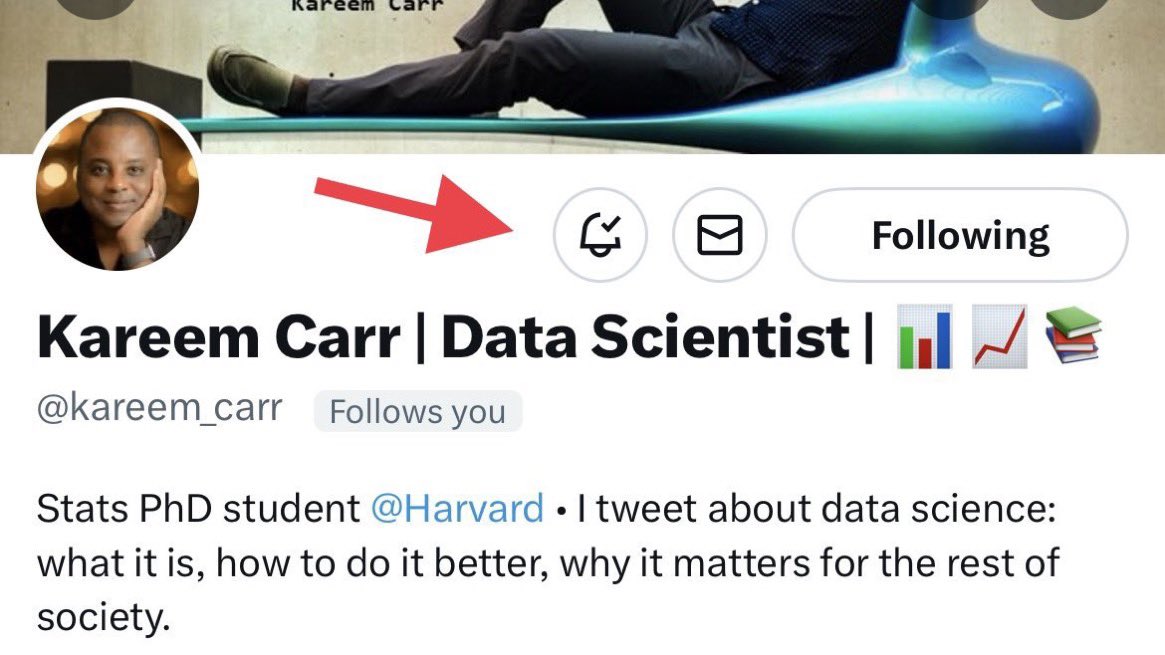 Thread by @kareem_carr on Thread Reader App – Thread Reader App
