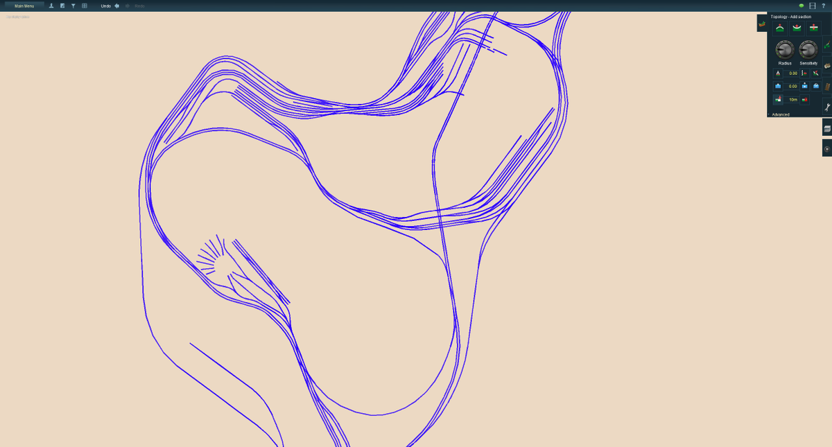 Curtis / DrJinty (MrLegoman86) on Twitter: "Back to where I was before corruption. Took a bit ...