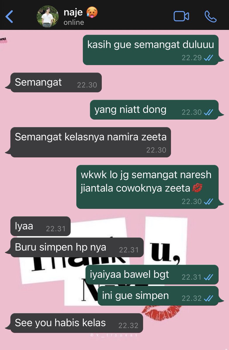 tim, naje update! on Twitter: "197."