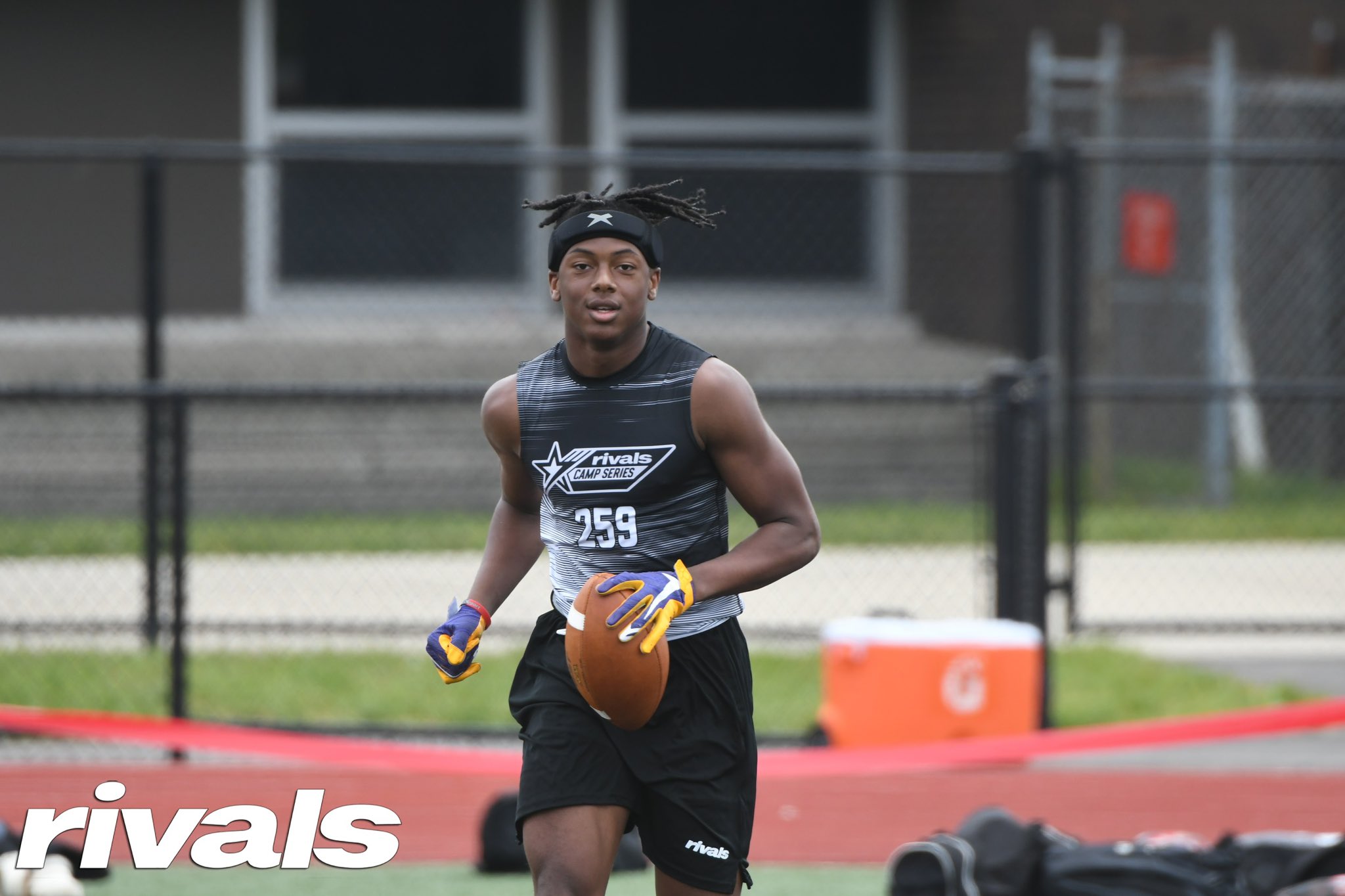 Xavier Sabb (@XavierSabb) / Twitter