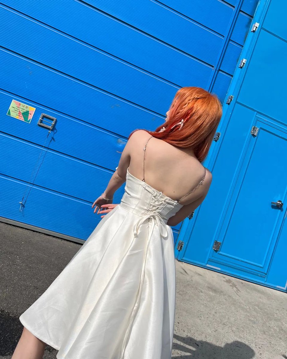 ROCKET PUNCH World 🚀 on Twitter: "[🆕RCPC Instagram Post | Juri] [#쥬토피아] 만관부!!👑💖🔥🫰🏻💫🍹 🔗https ...