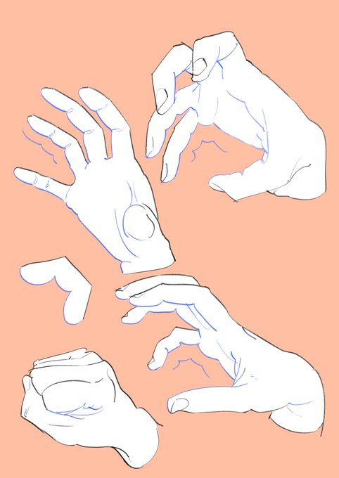 下田スケッチ【絵の描き方】 (@simodasketch) さんのイラスト・マンガ作品まとめ (270 件) - Twoucan