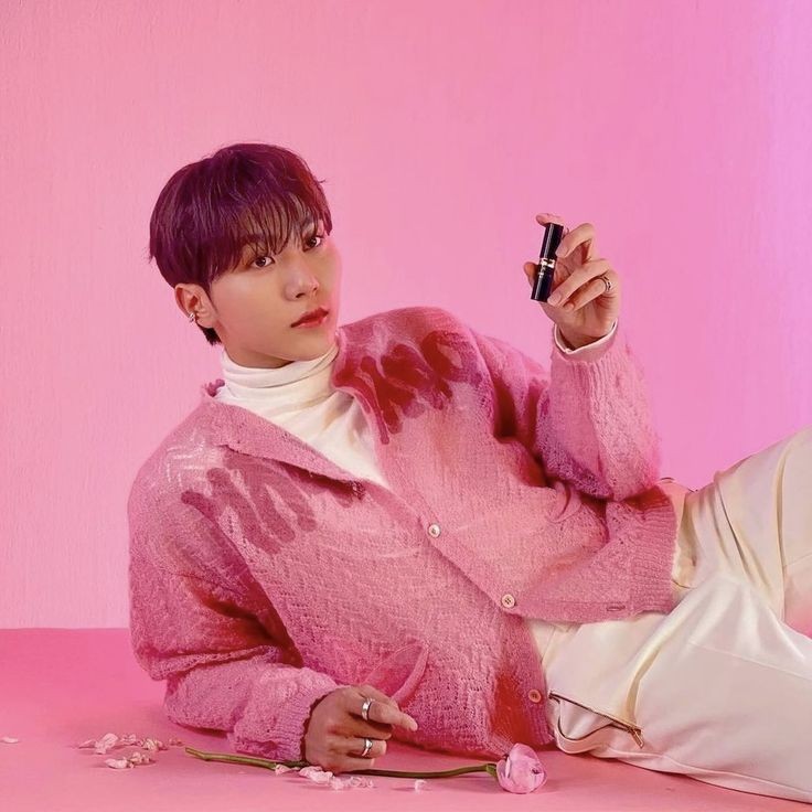 On Twitter LETS DISCUSS on-twitter-lets-discuss