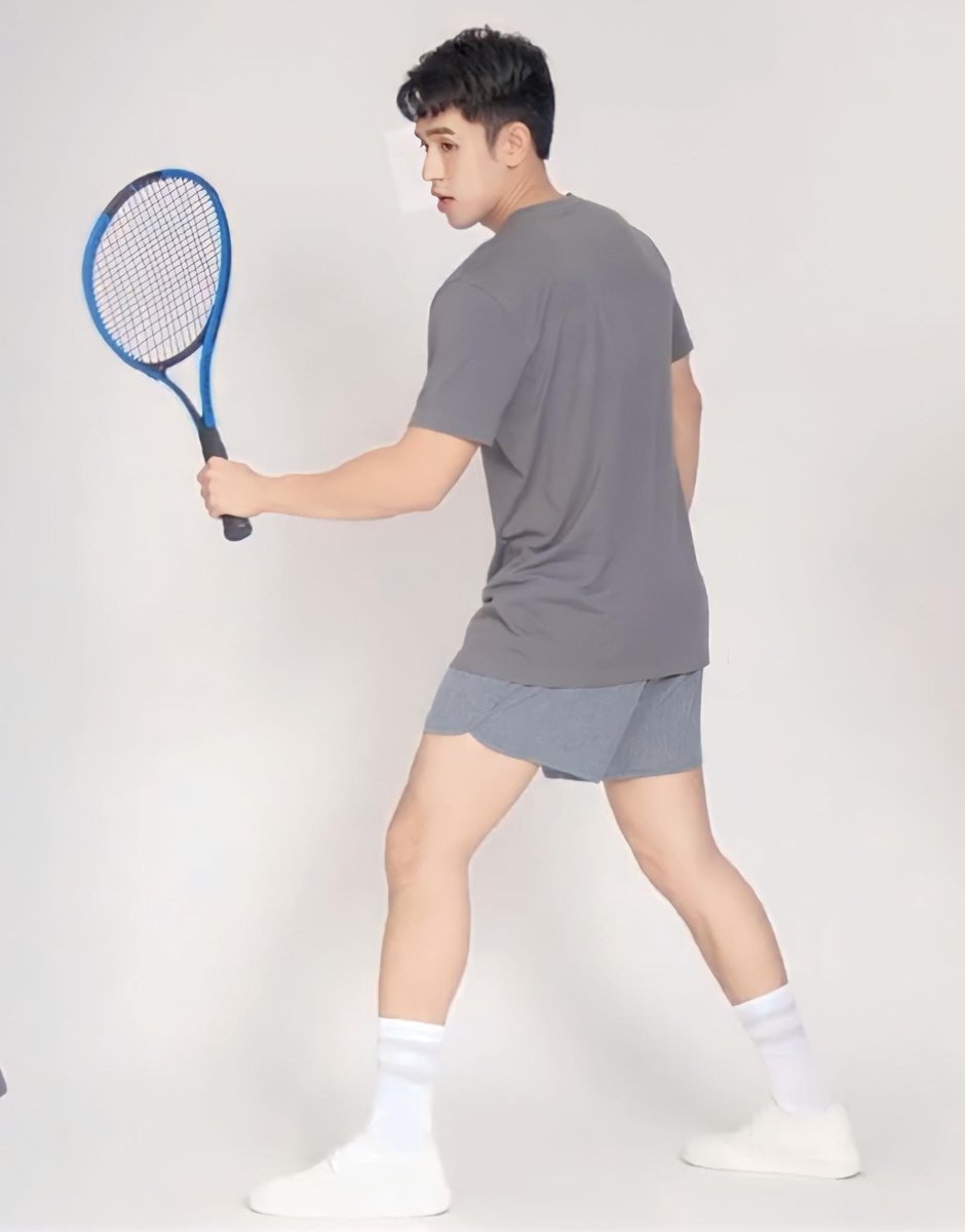 DAVID TROOPS OFFICIAL 🪖 on Twitter: "David Licauco for Bench Active Looking cool and cute. # ...