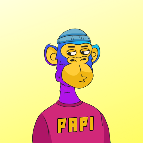 Papi Pulse on Twitter: "Papi ETH chain breaks at 10M mcap, now it's Papi turn on Pulse Chain ...