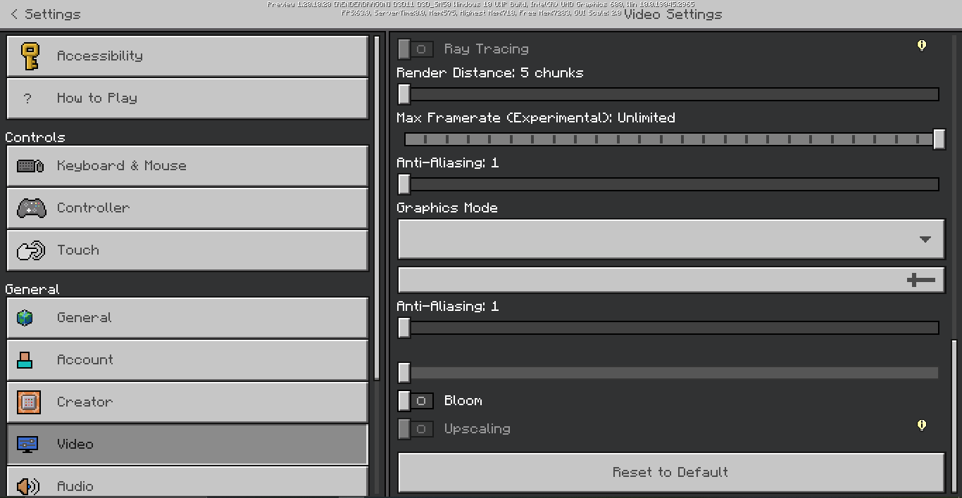 Darkgamer On Twitter Https T Co Zvgbssq6tp Twitter