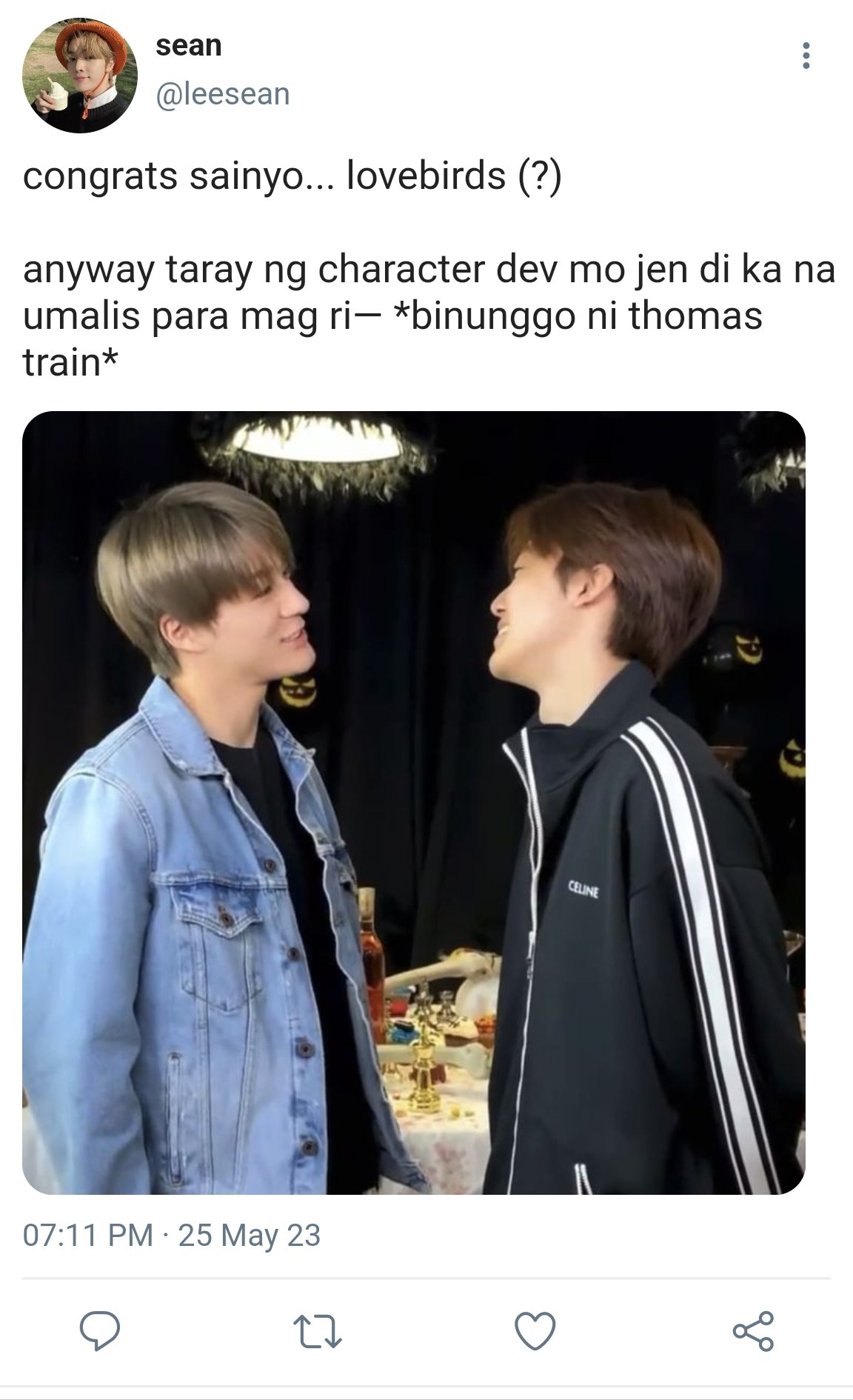 kalil ☻ on Twitter: "657 https://t.co/QuPZ2F8f8w" / Twitter