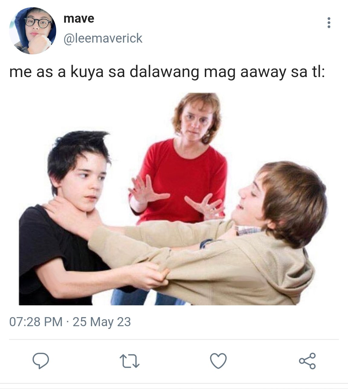 kalil ☻ on Twitter: "669 https://t.co/cIVOZU7cm2" / Twitter