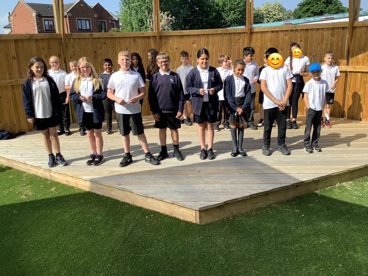 Our Academies | Old Bank Academy