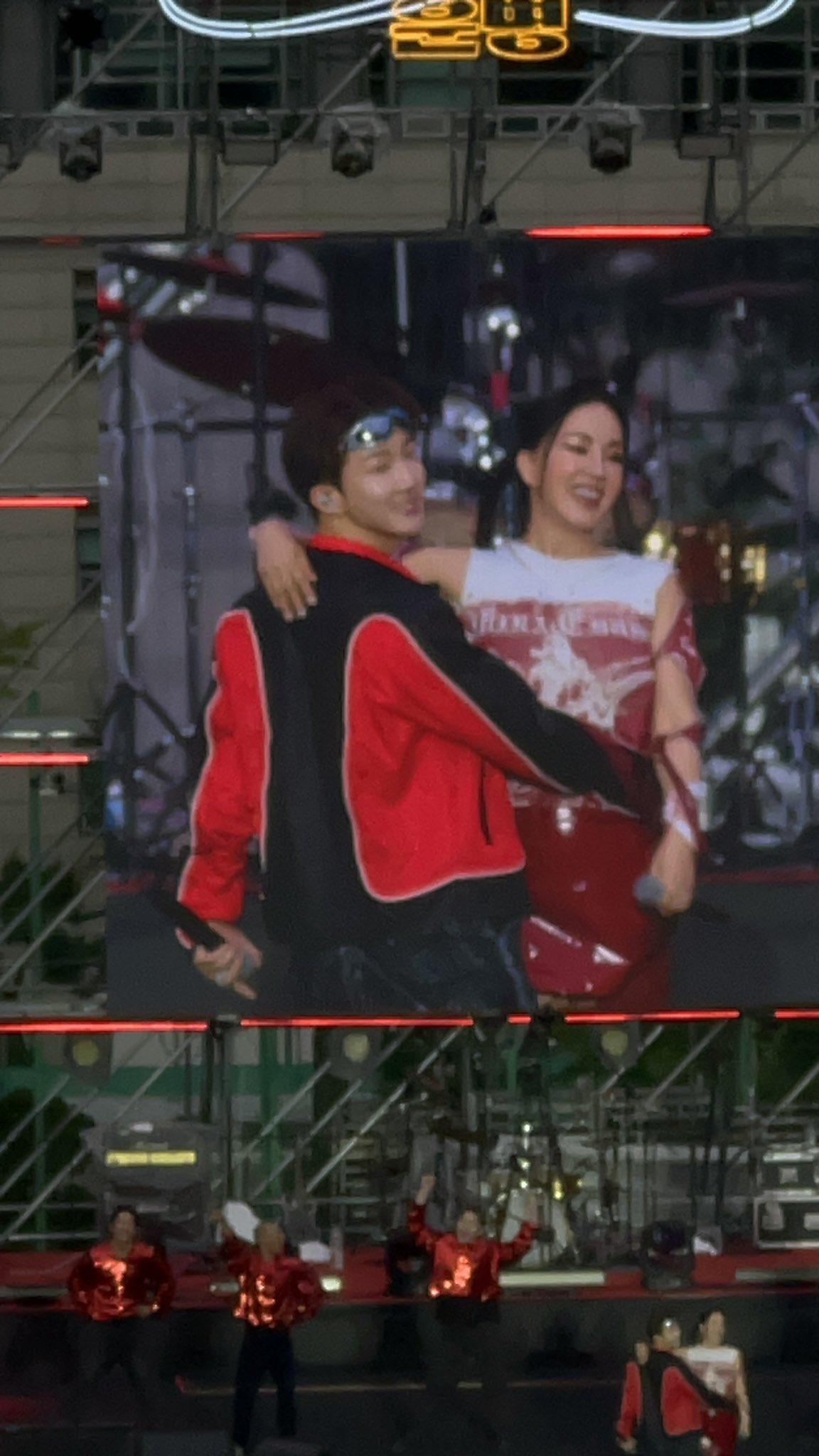 K-Drama Menfess on Twitter: "•kdm• HUAAAAA DR. CHA 😍😍😍 lagi ga tugas hari ini akhirnya jadi ...